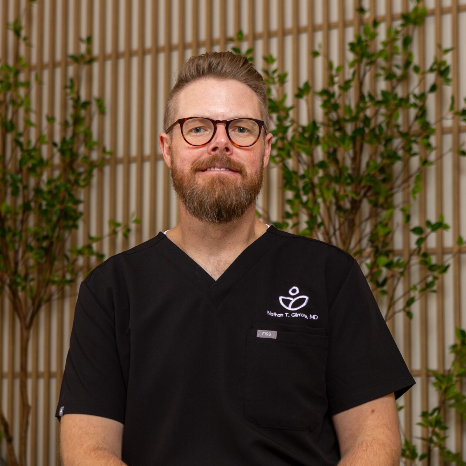 About Us | Anew Therapy